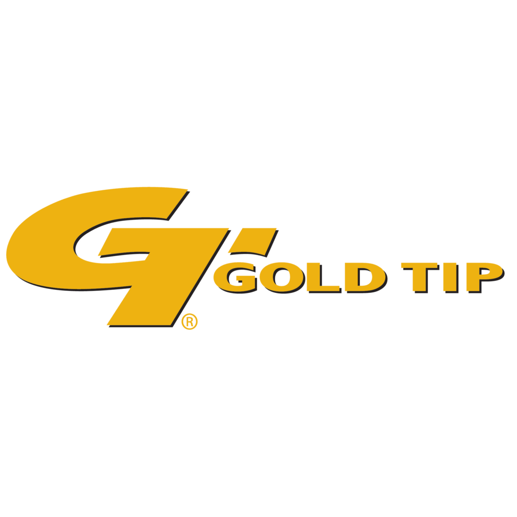 True Grit Trophy Outfitters