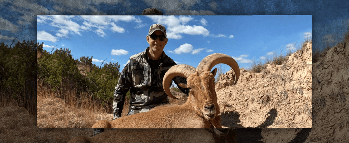 Hunts - True Grit Trophy Outfitters