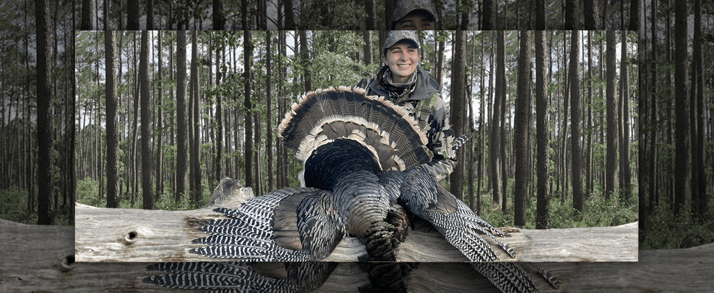 True Grit Trophy Outfitters